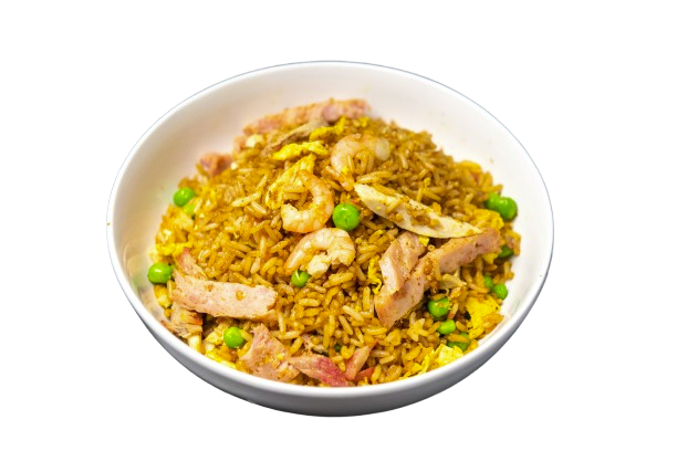 Ming Palace | Official Website Chinese takeaway in Edinburgh Order online