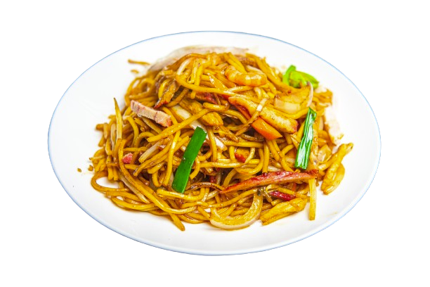 Ming Palace | Official Website Chinese takeaway in Edinburgh Order online